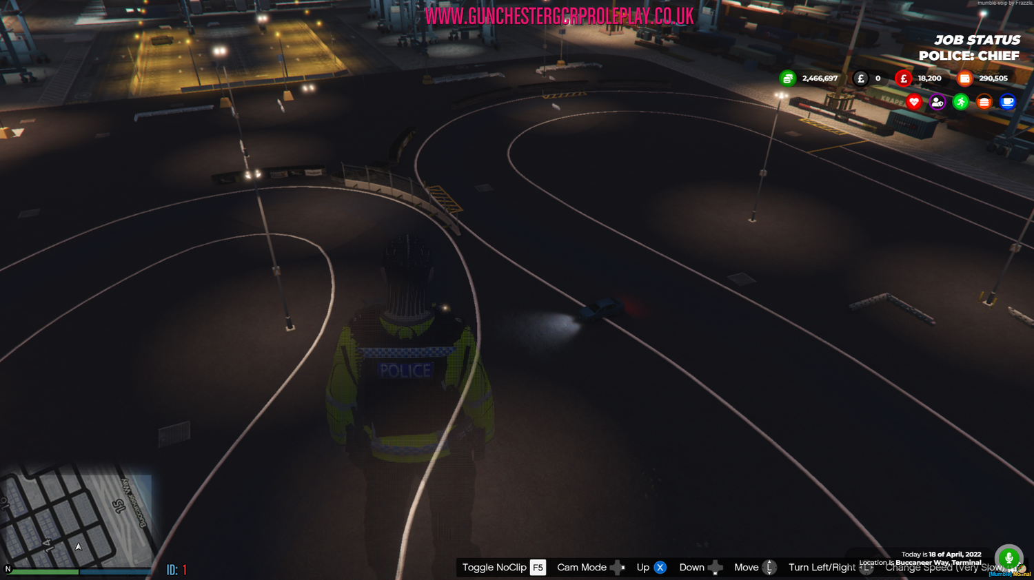 FiveMKings - FiveMMods - Mlos - Scripts - Vehicles - Servers - Packs ...