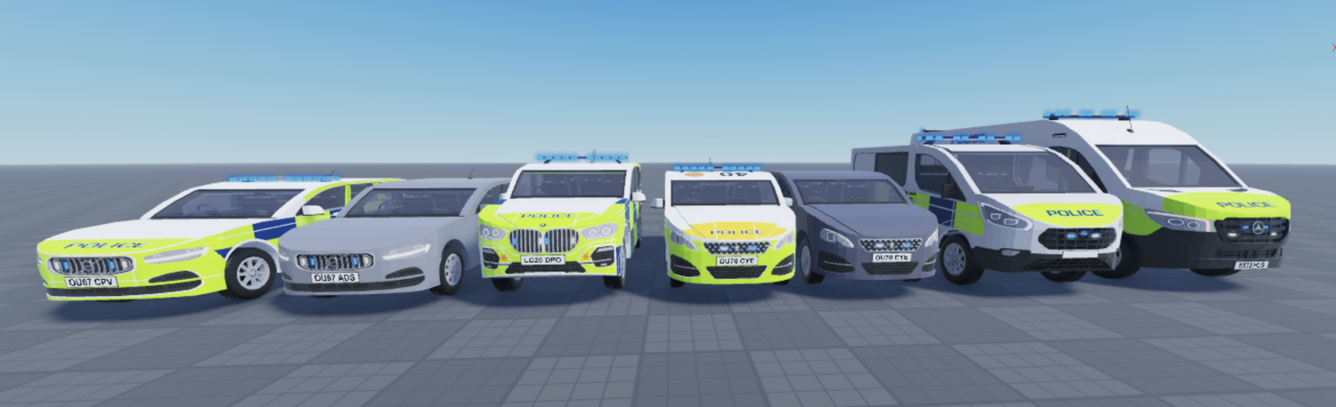 AlphaDev Studios - Payhip