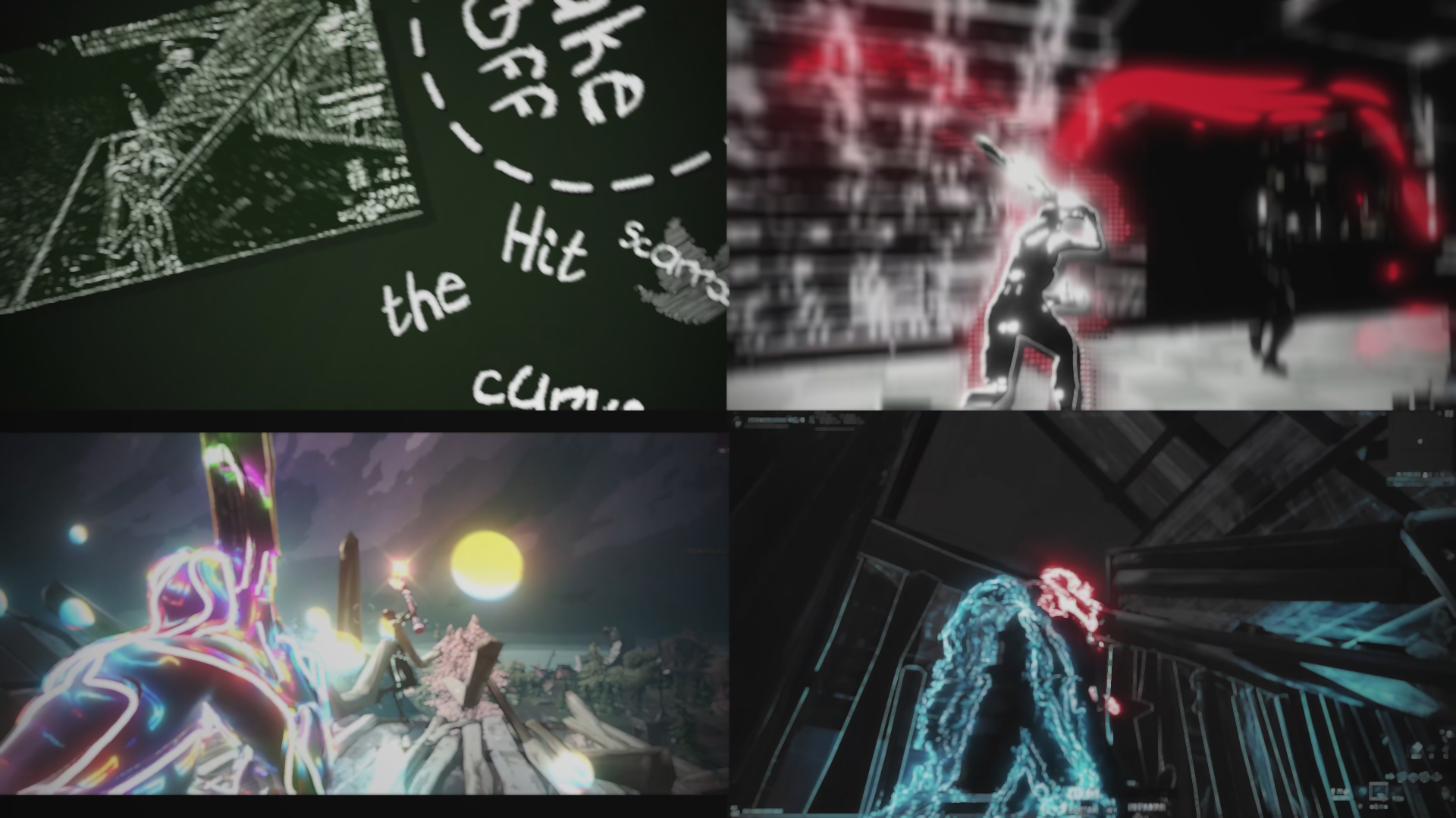 His & Hers - Project File - Payhip