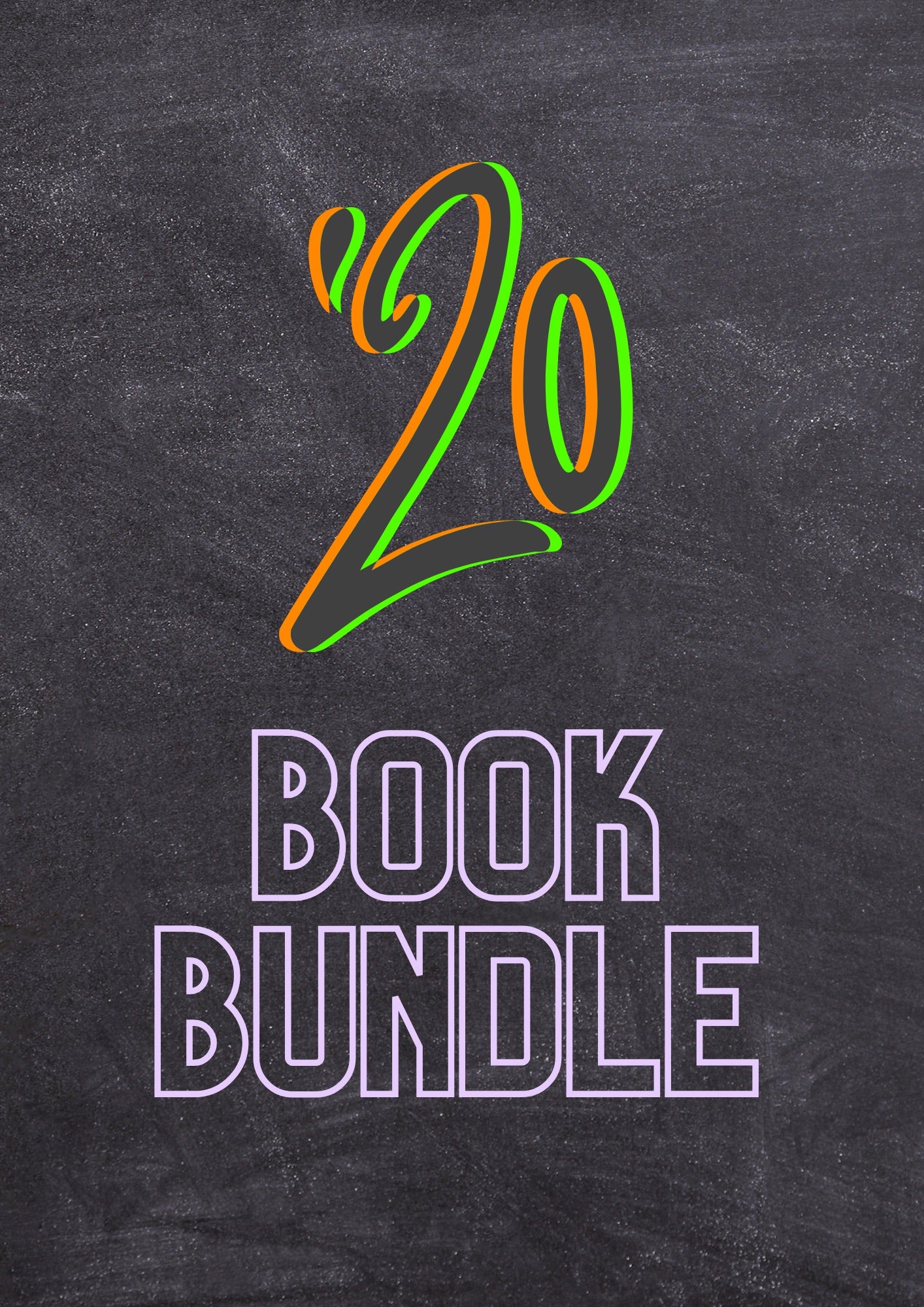 30 eBook Bundle - Payhip