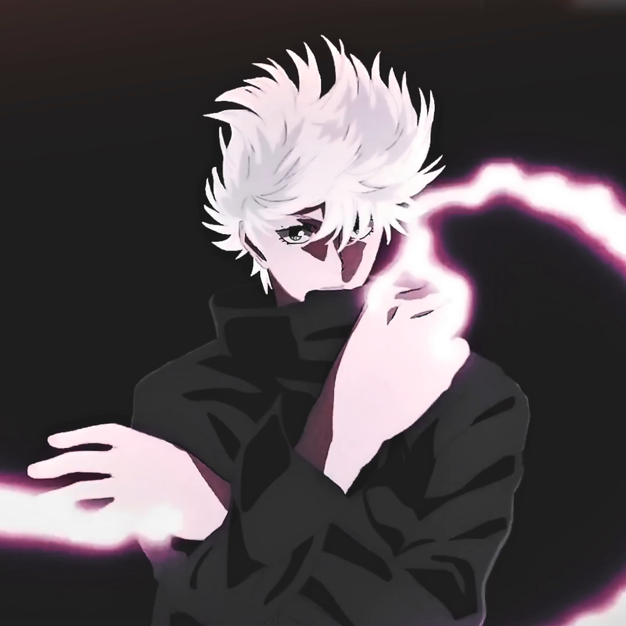 gojo / way down we go - Payhip