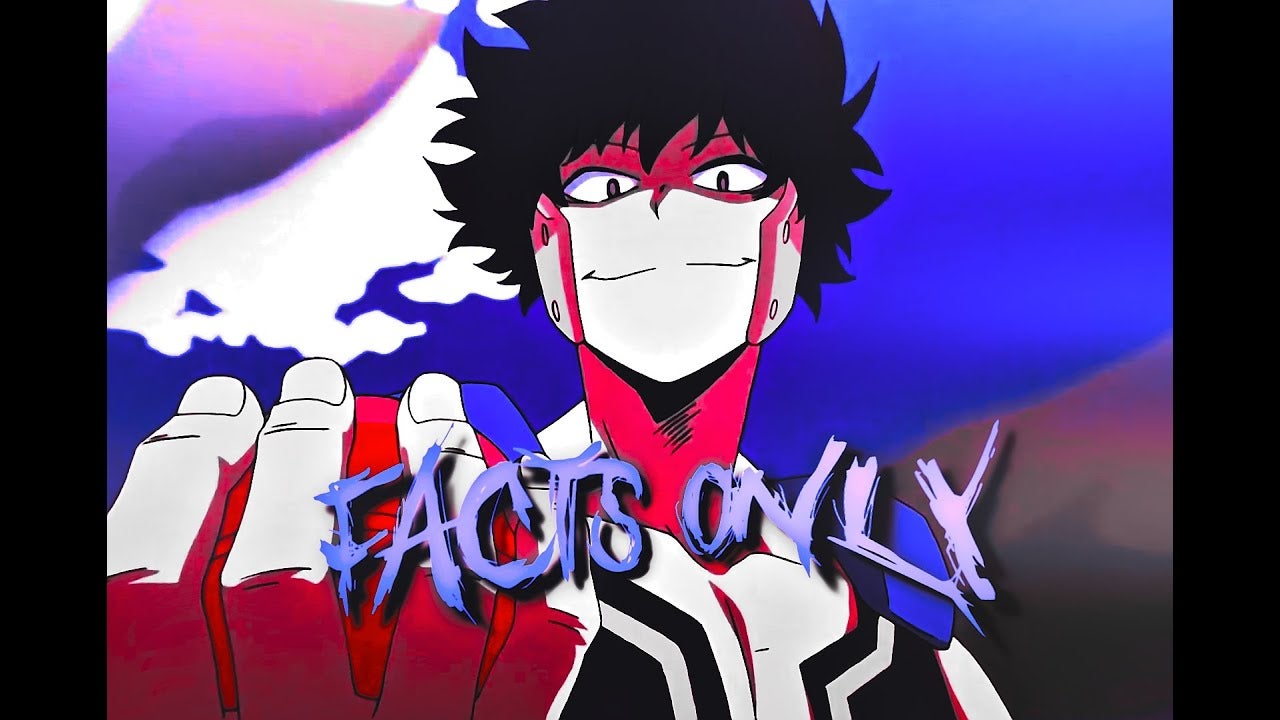 Yo Shindo Project - Payhip