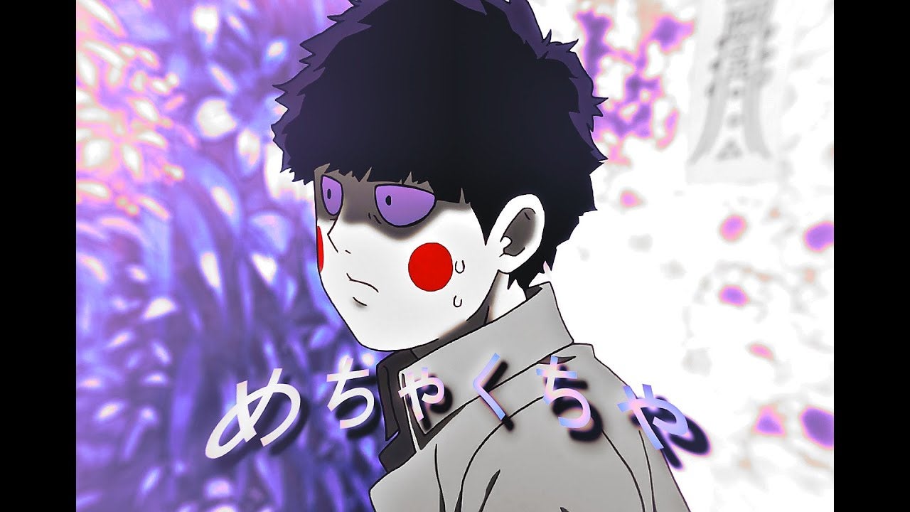 Dimple Mob Project ( With Clips/Song ) - Payhip