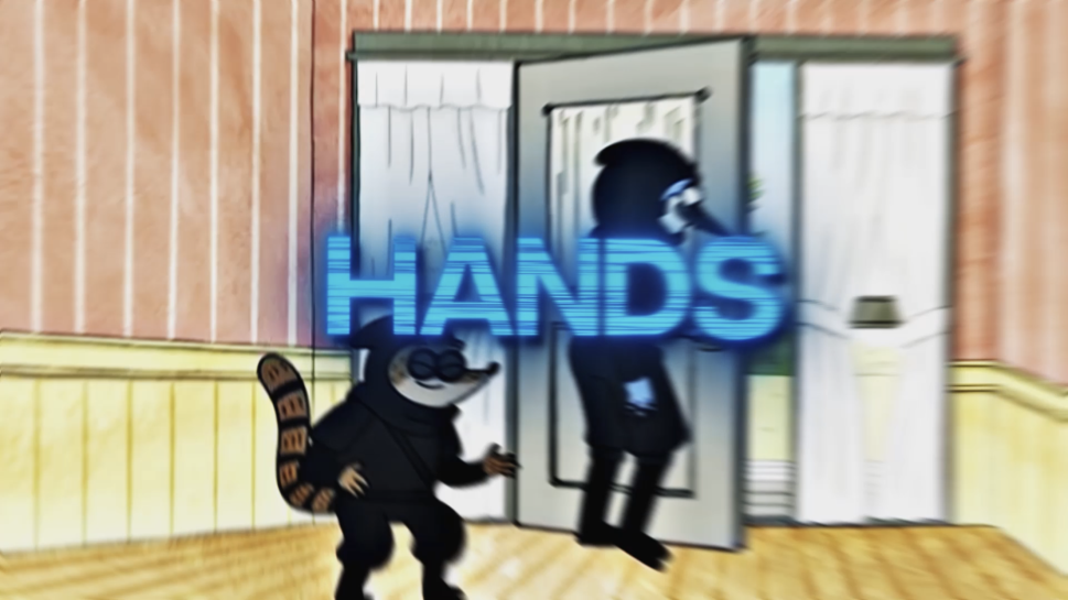 myst.visuals - Payhip