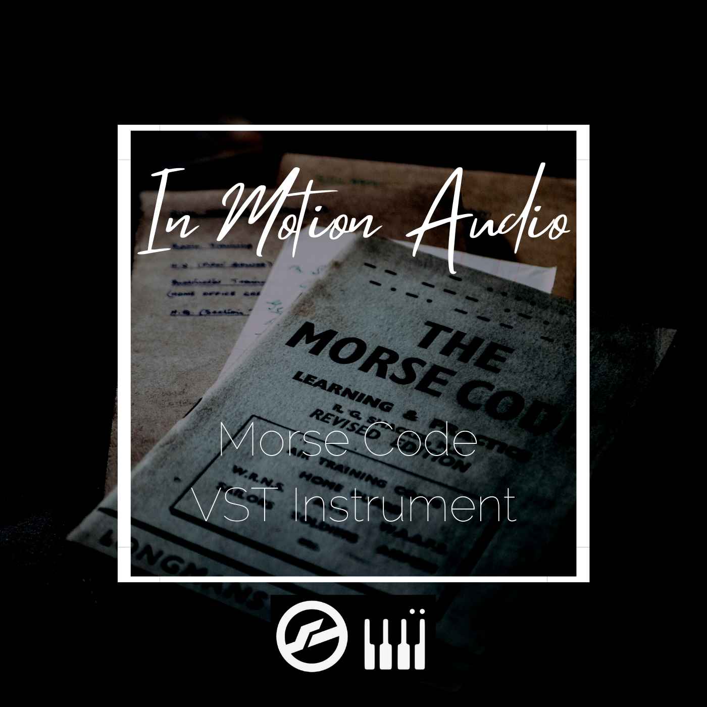 Morse Code VST Plugin - Payhip