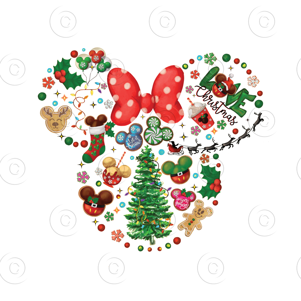 Magic Kindom - Payhip