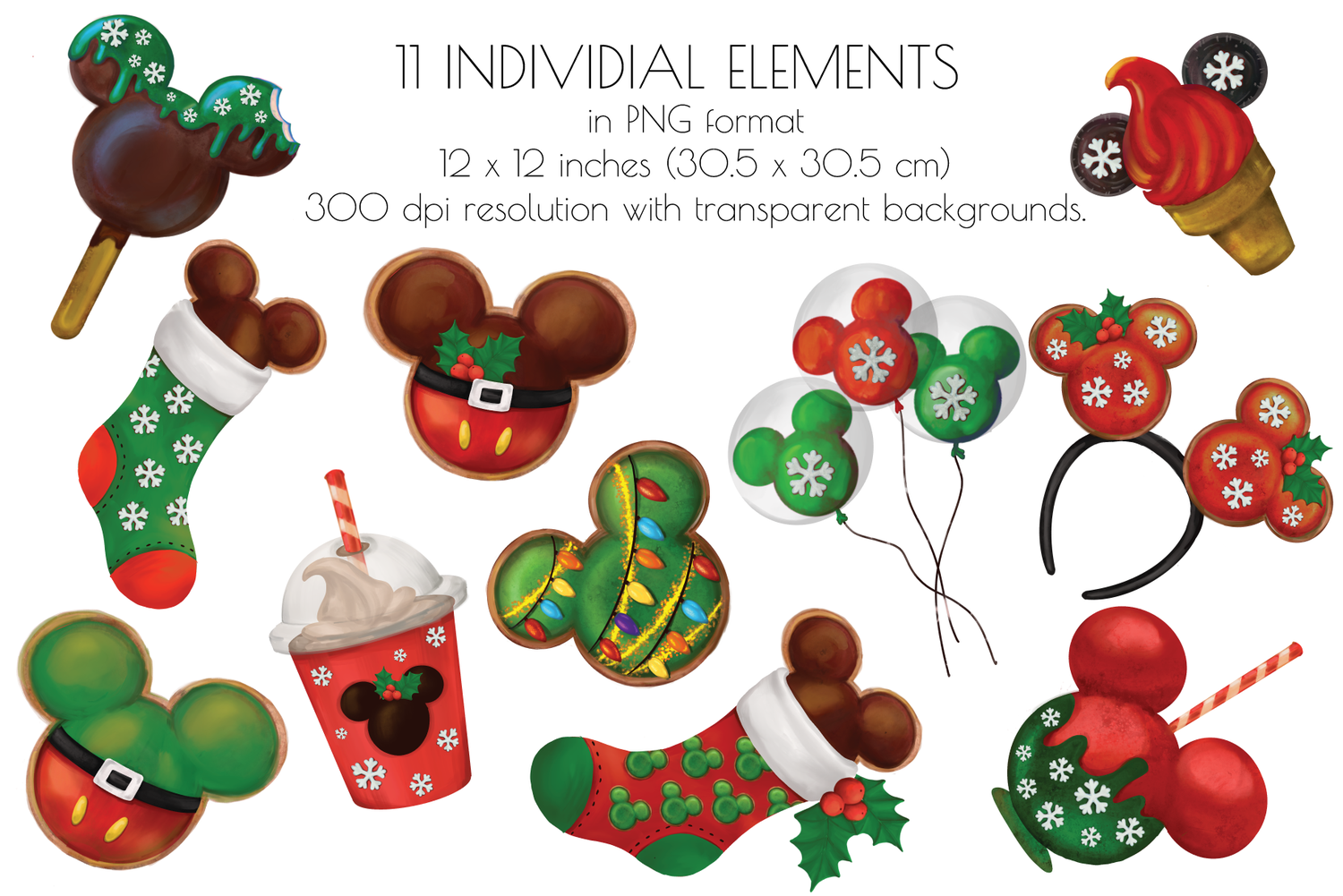 Magic Kindom - Payhip