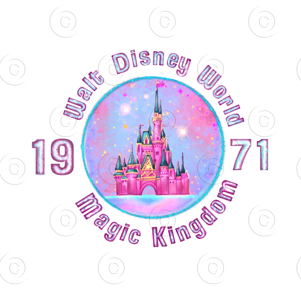 Disney It's a small world , Mouse ears,Magic Kingdom,mouse ears, download,printable,png,Design ...
