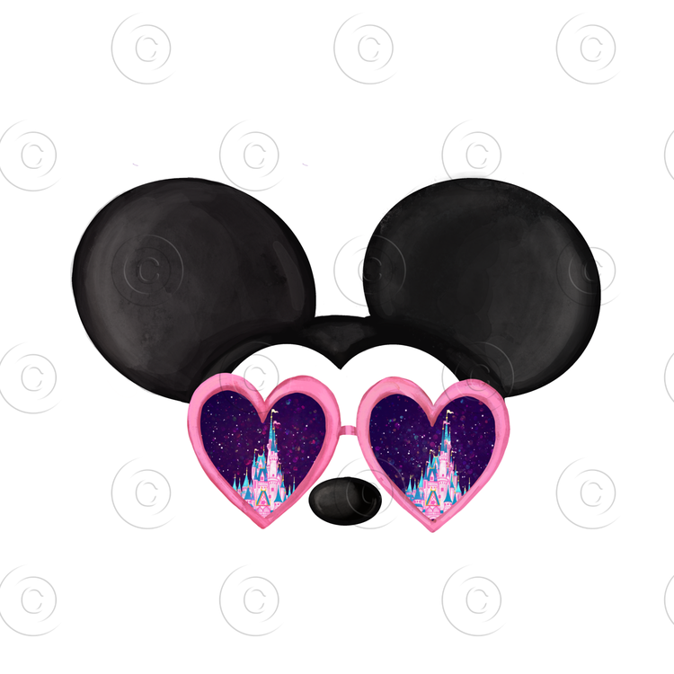 Disney It's a small world , Mouse ears,Magic Kingdom,mouse ears ...