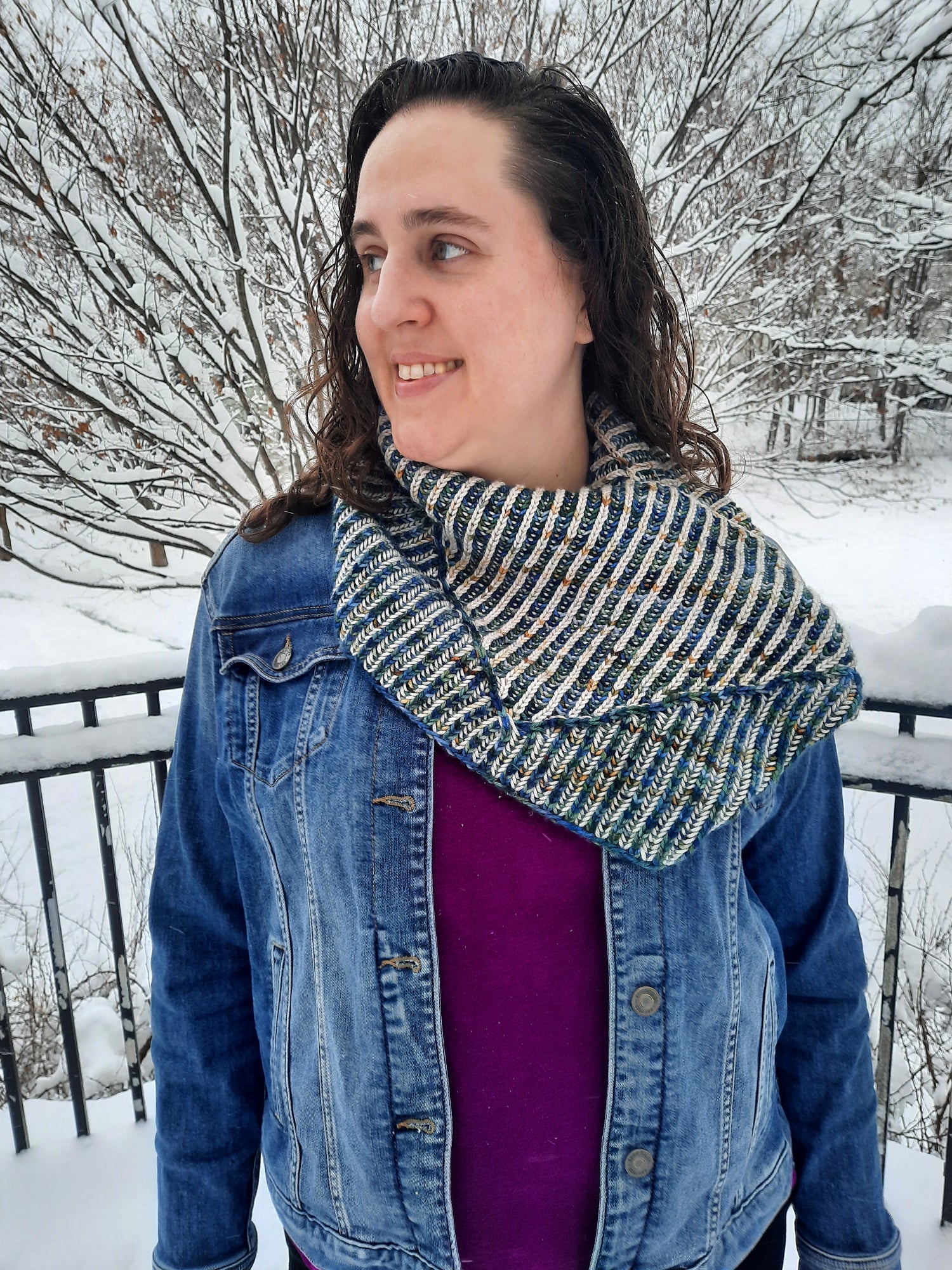 Synaptic Stitches - Payhip