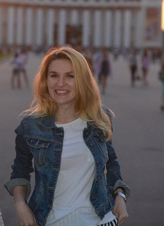 Magic Kindom - Payhip