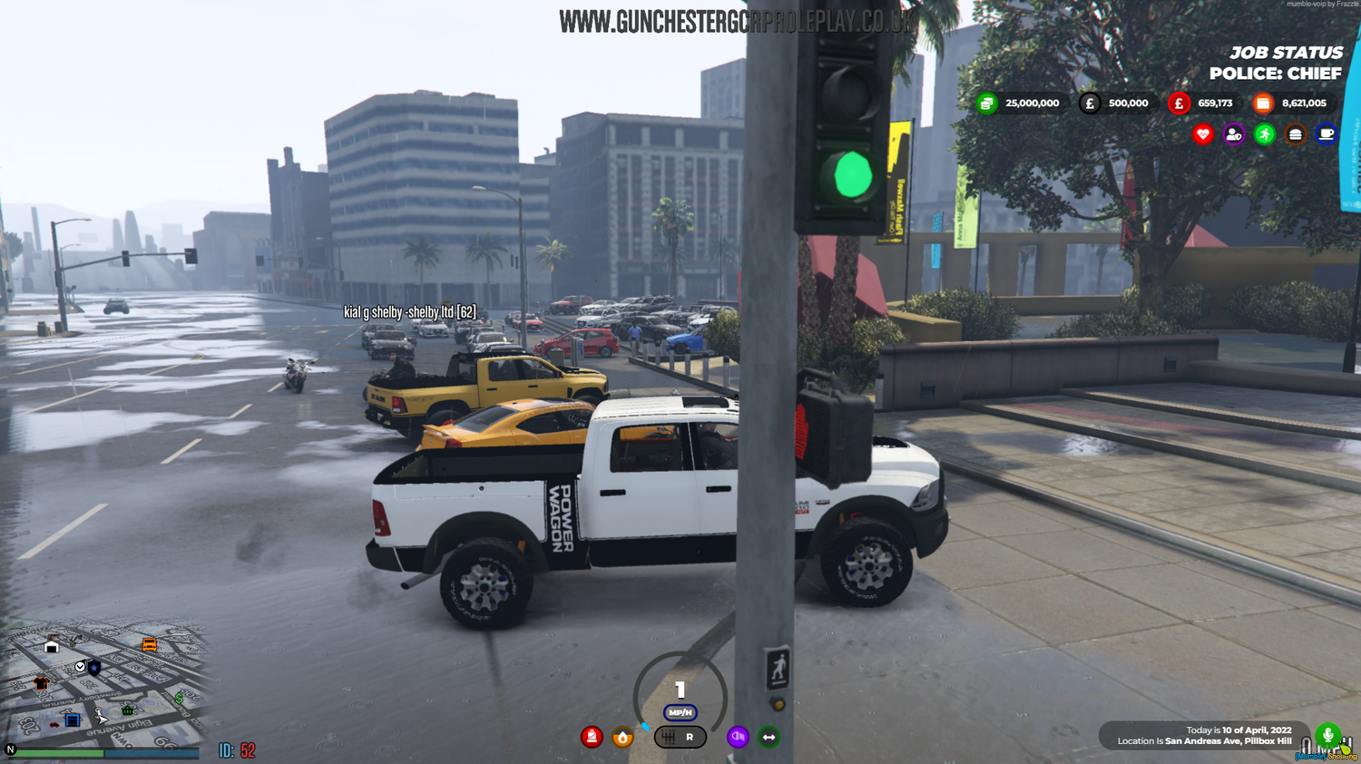 400 Vehicle High Detail 1 Resource Pack FiveM Ready Vehicles Pack See ...