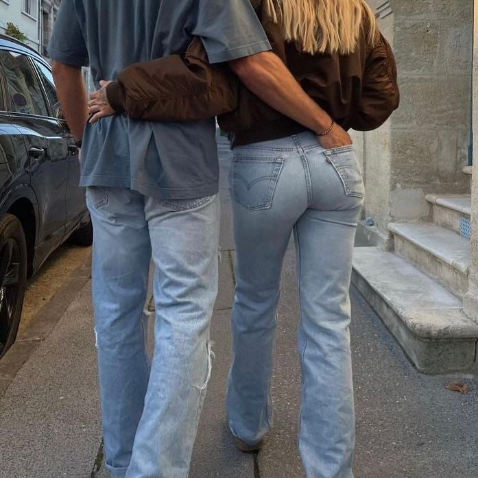 raisy - january 23 - Payhip