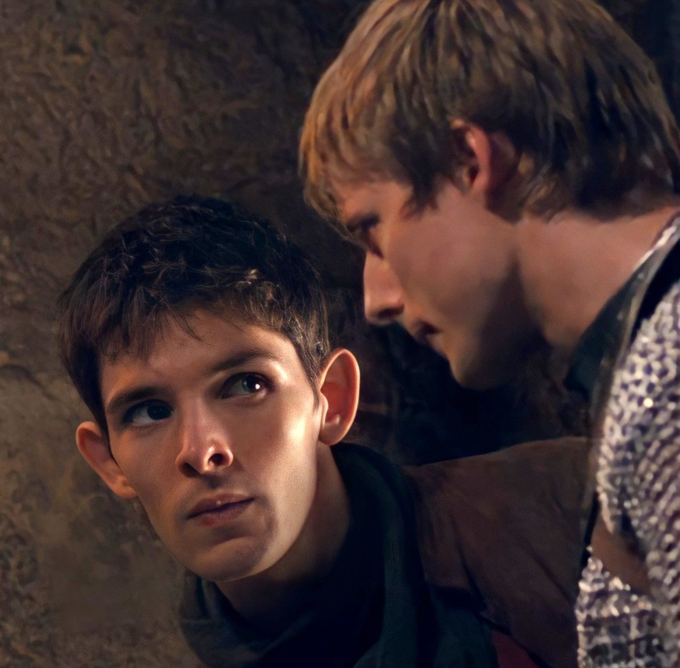 merthur s1 - january 6 - Payhip