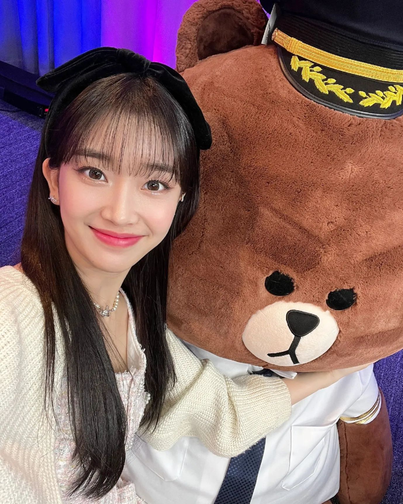 yeoseoks bundle 1 - Payhip