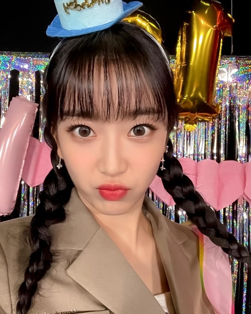 yeoseoks bundle 1 - Payhip