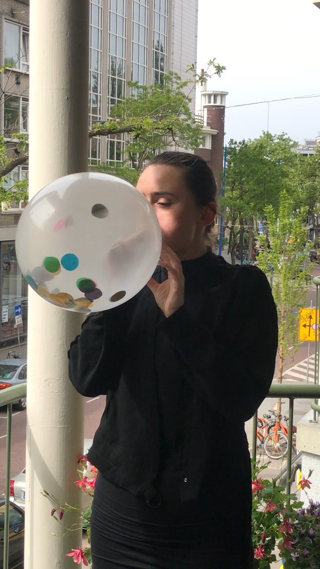 Elisa b2p blue - Payhip