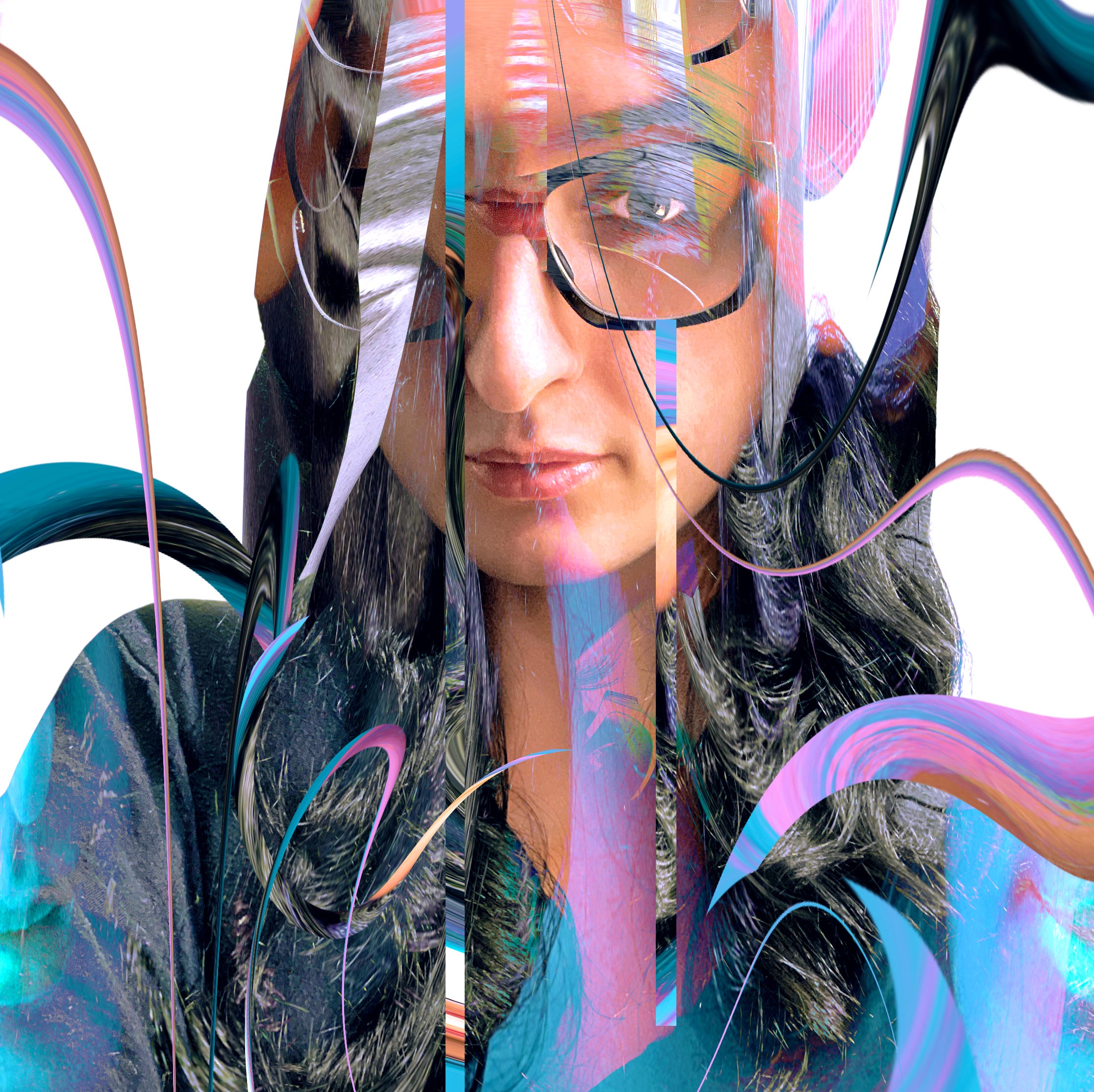 Violet Drake - Payhip