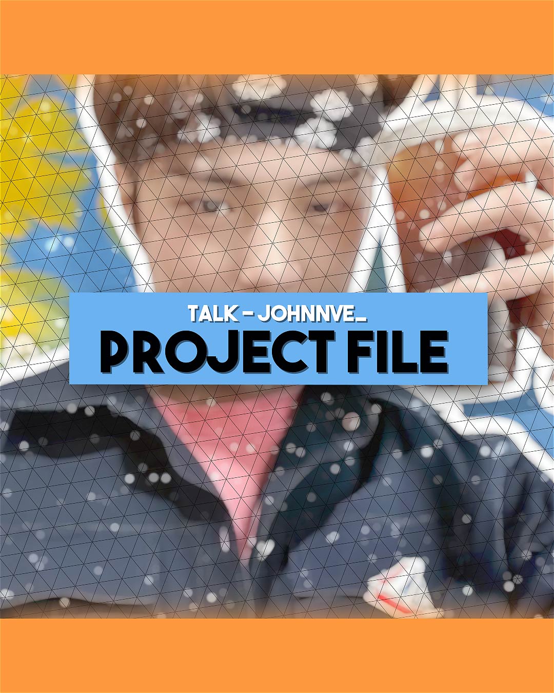 TALK - PROJECT FILE - Payhip