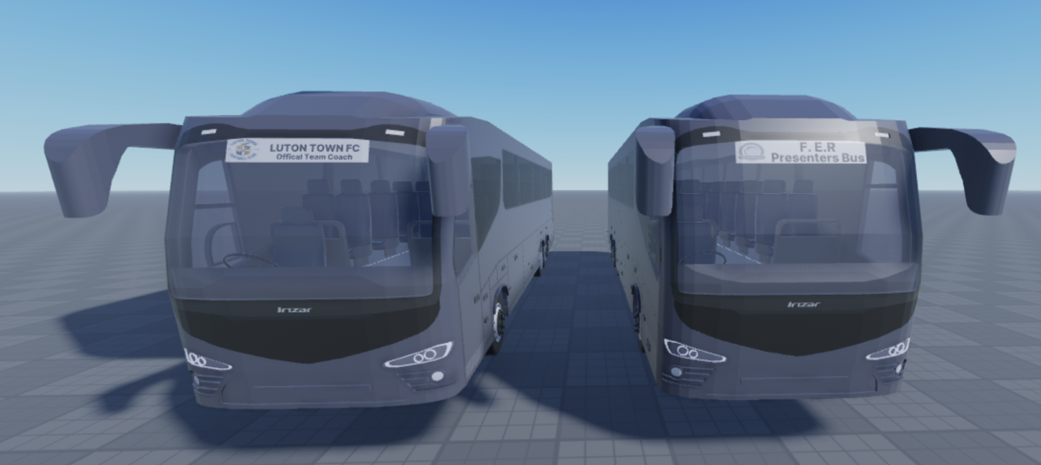 AlphaDev Studios - Payhip