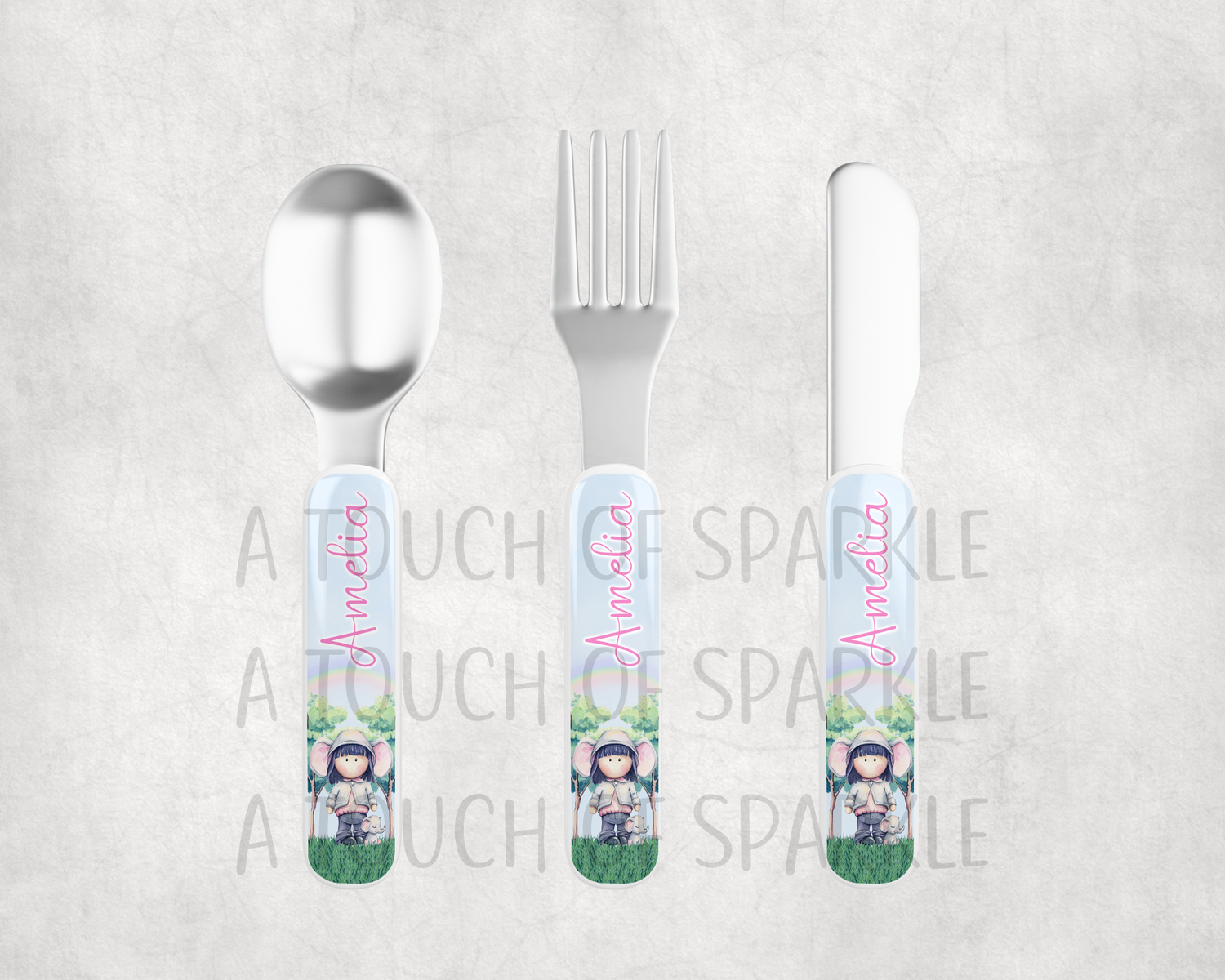 Sublimation Designs with A Touch of Sparkle - Payhip