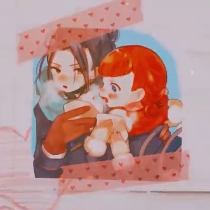 netteflix cloud 9 - Payhip