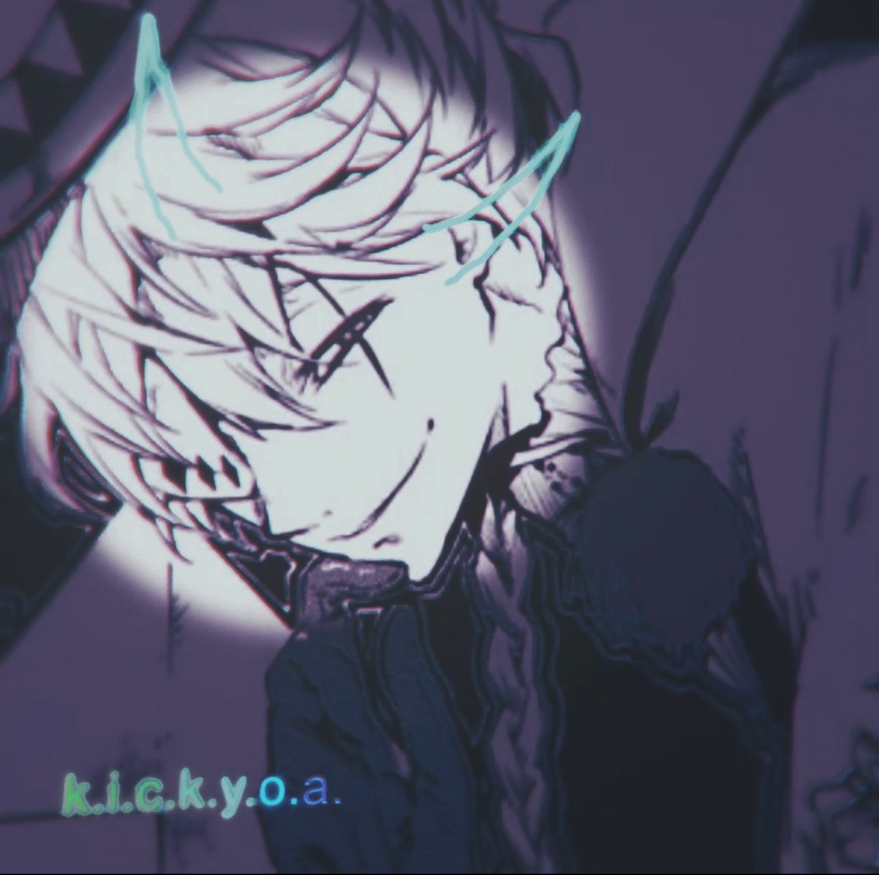 nikolai imma kill u - Payhip