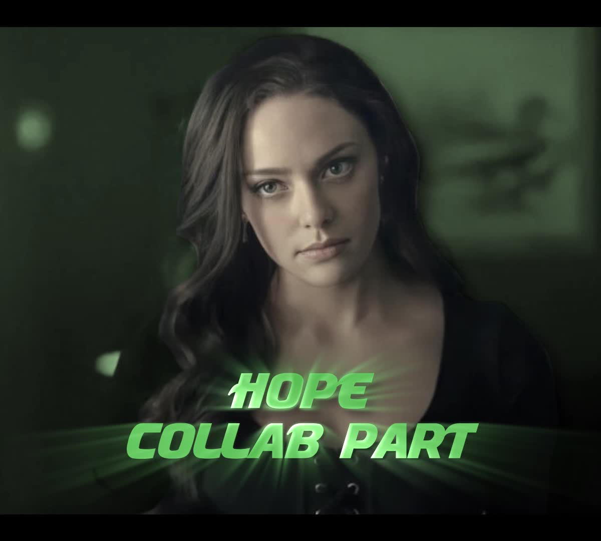 HOPE CP PROJECT FILE - Payhip