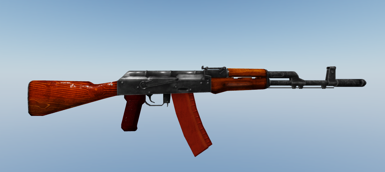 Lotus Flower Interactive - Payhip