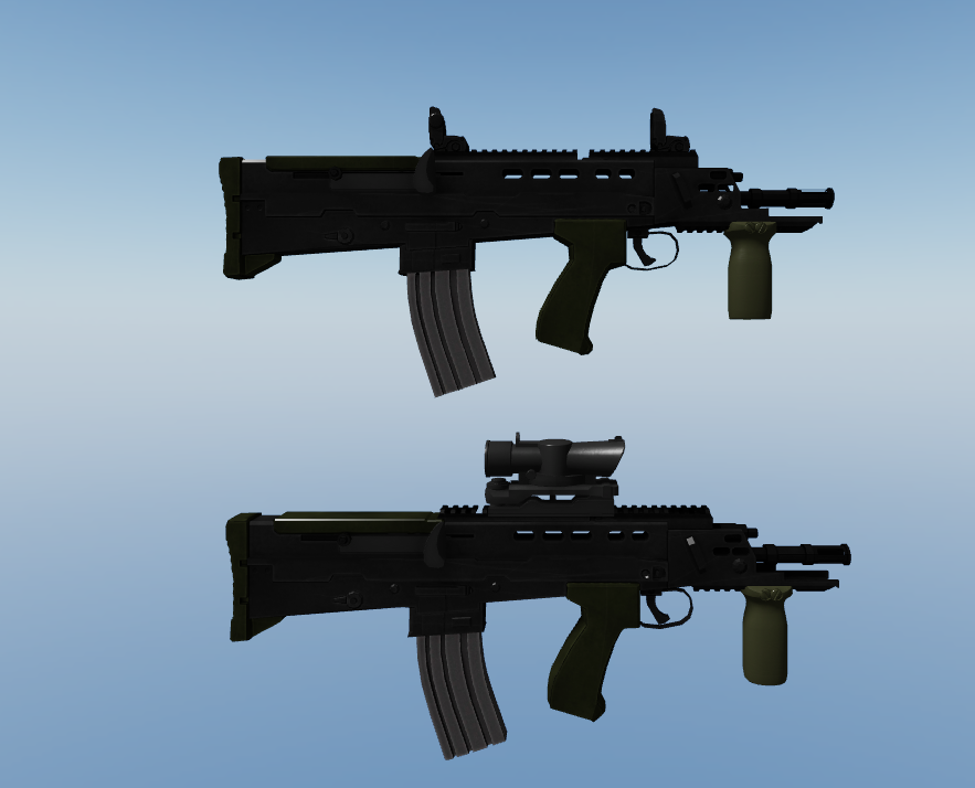 Lotus Flower Interactive - Payhip