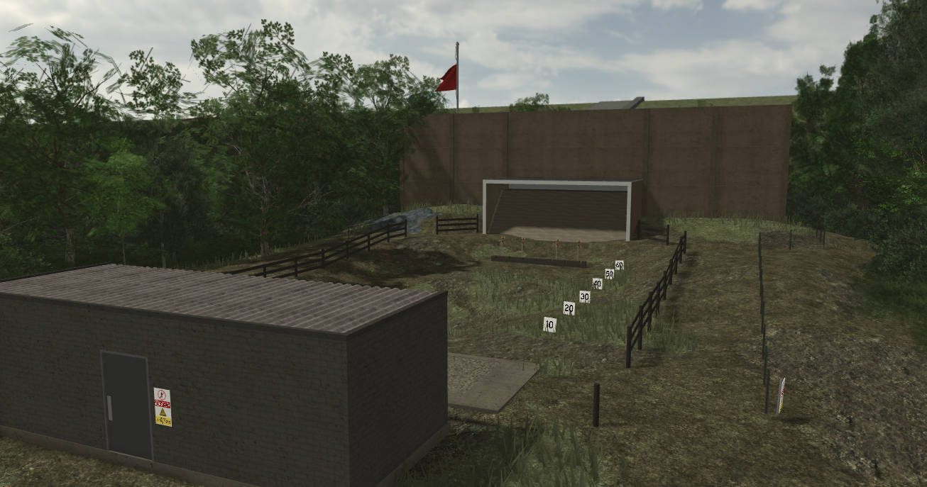 ITC Catterick (NEW!) - Payhip