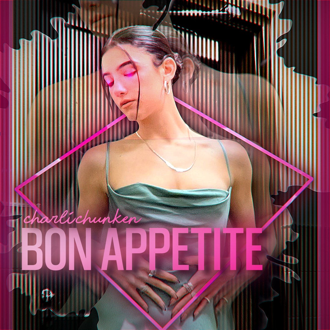 shimmy project file - Payhip