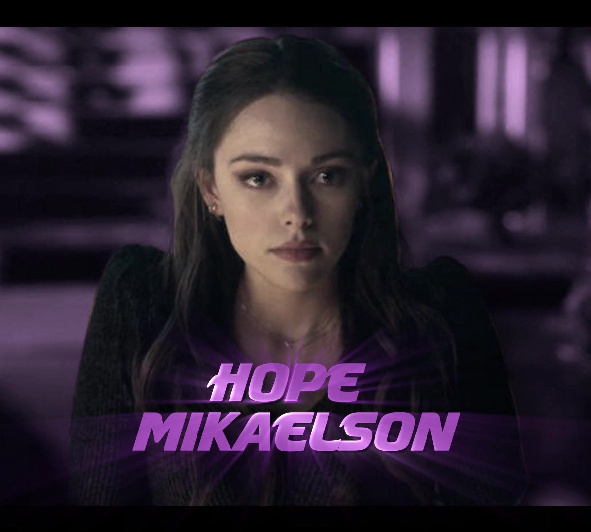 HOPE MIKAELSON PROJECT FILE - Payhip