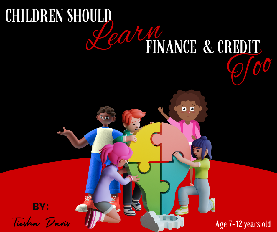 children-should-learn-finance-credit-too-payhip