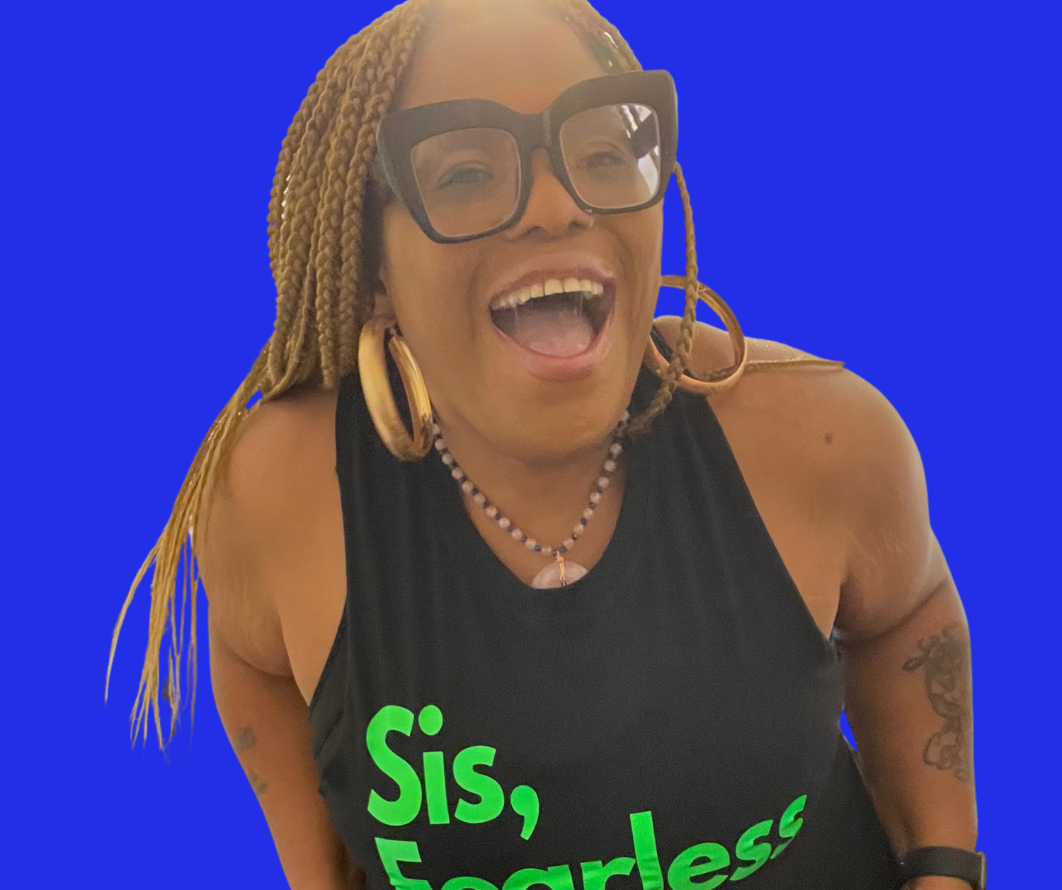 Work With US - Payhip