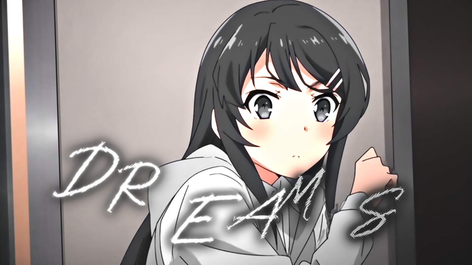 Mai - Fever Dream - Payhip