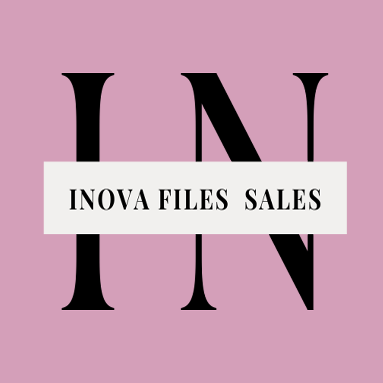 Store Title - Payhip