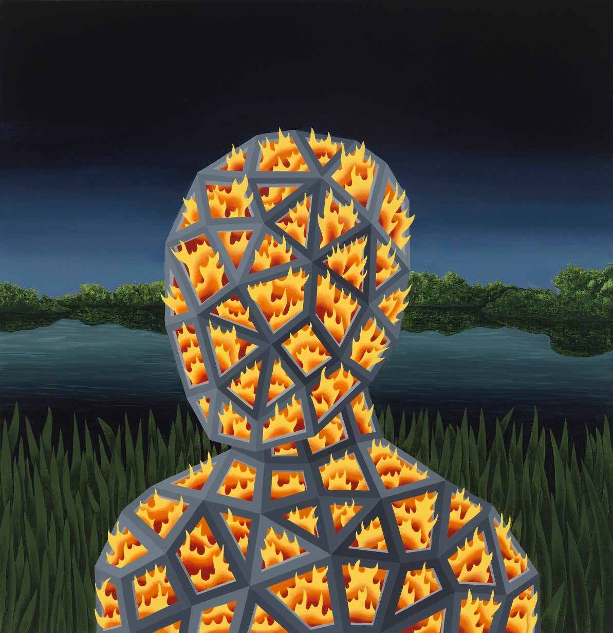 John Hopper - Payhip