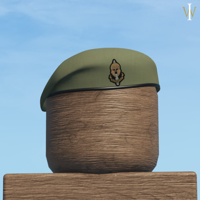 Royal Navy Rating bundle - Payhip