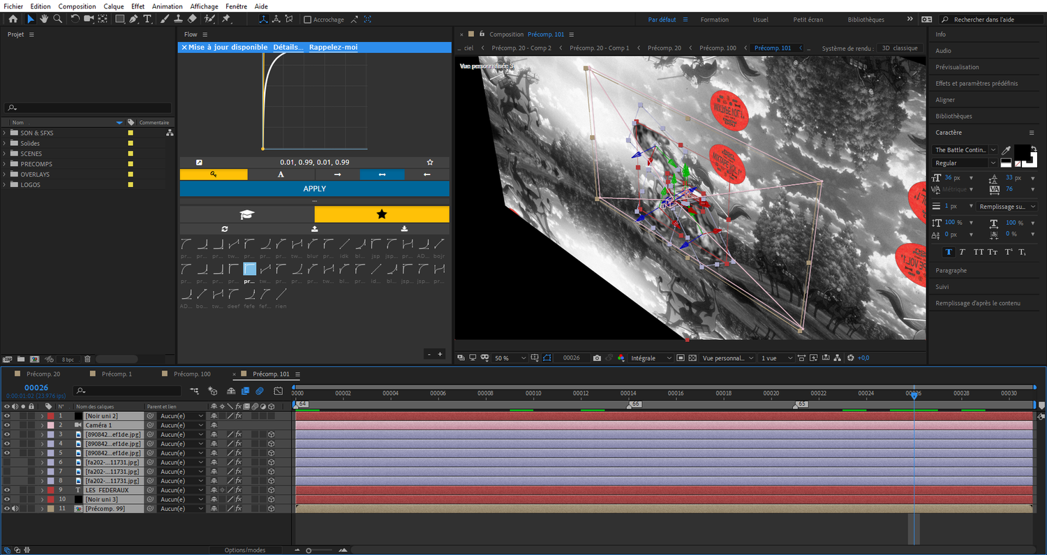 phoenix - Project File - Payhip