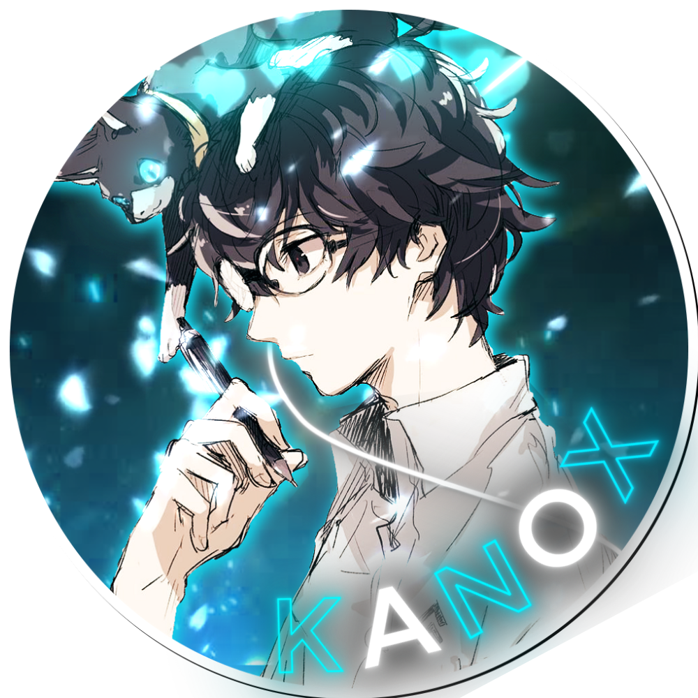 Rikka and Yuuta Edit - Sài Gòn Đâu Có Lạnh | AMV Mograph And Candy Style - Payhip