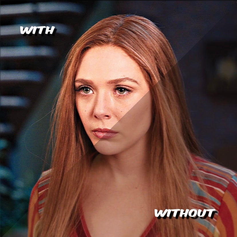 colouring 2 - Payhip