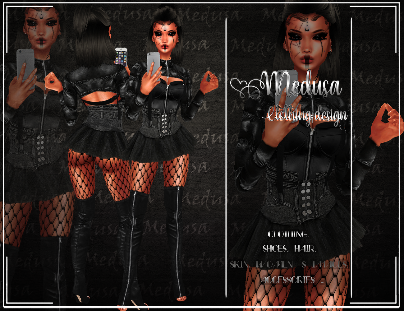 OUTFIT - 36 - Payhip