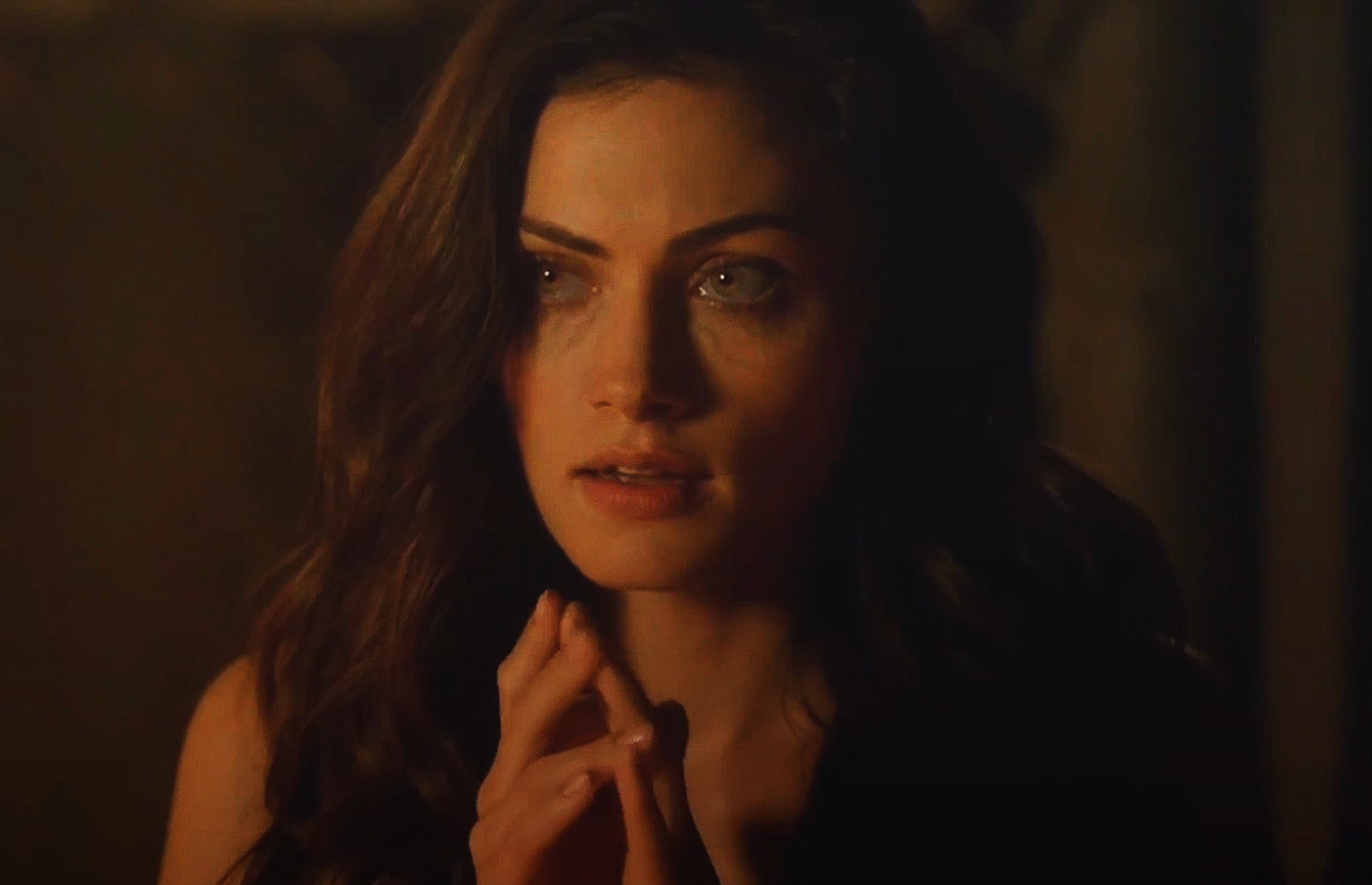 Hope mikaelson and Hayley - up and down - Payhip