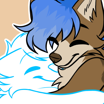 Base Hug Emote - Payhip