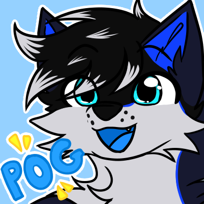 Base Pog Emote - Payhip