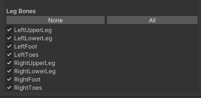 Udon Script - Sticky Pickups - Payhip