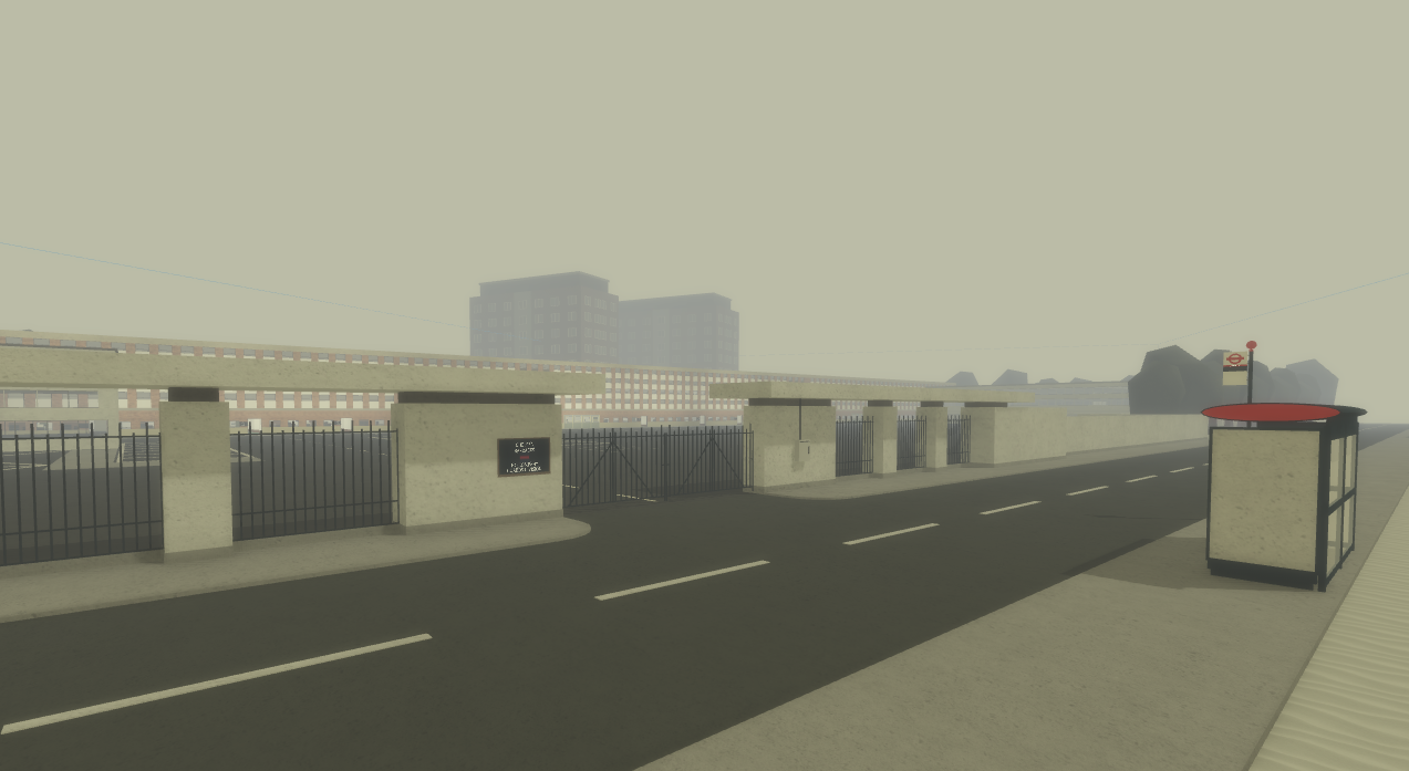 Helles Barracks - Payhip