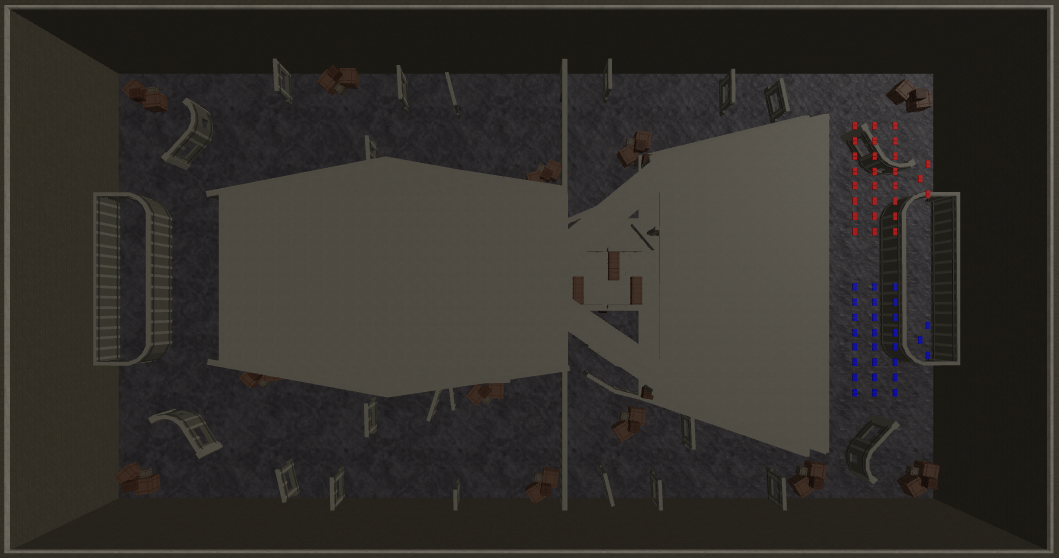 Gun Range WW2 - Payhip