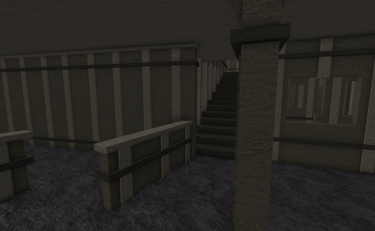 Killhouse 2 - Payhip